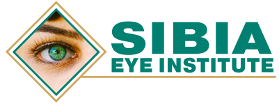 Sibia Eye Institute - Botox