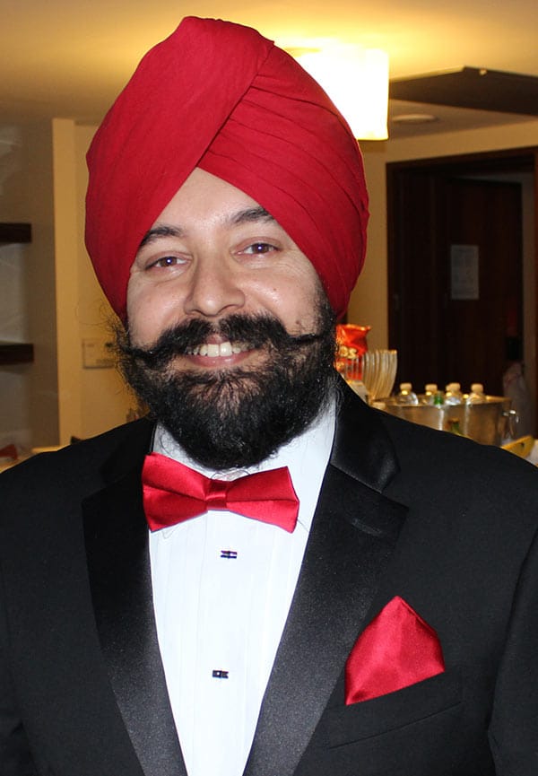 DrSibiax600 | Sibia Eye Institute