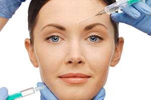 dermal_fillers | Sibia Eye Institute