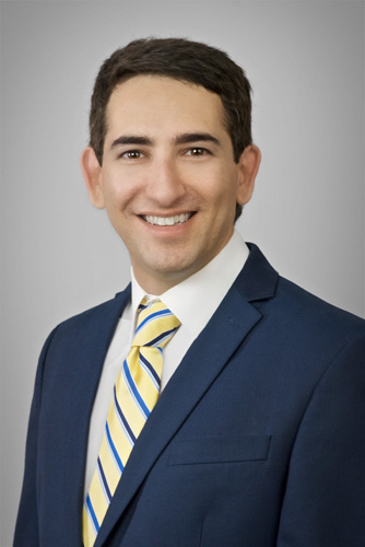 About Our Eye Care Center | Sibia Eye Institute