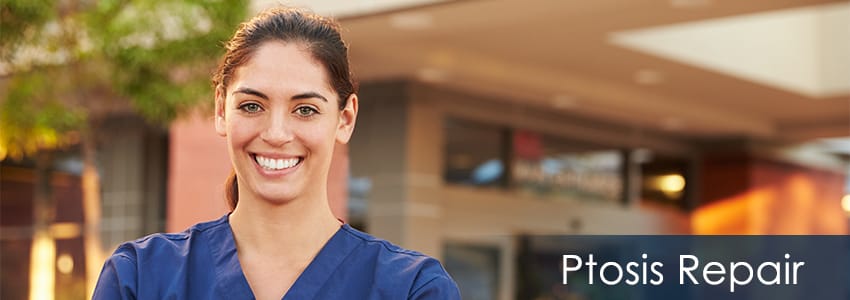 ptosis-repair-procedure | Sibia Eye Institute